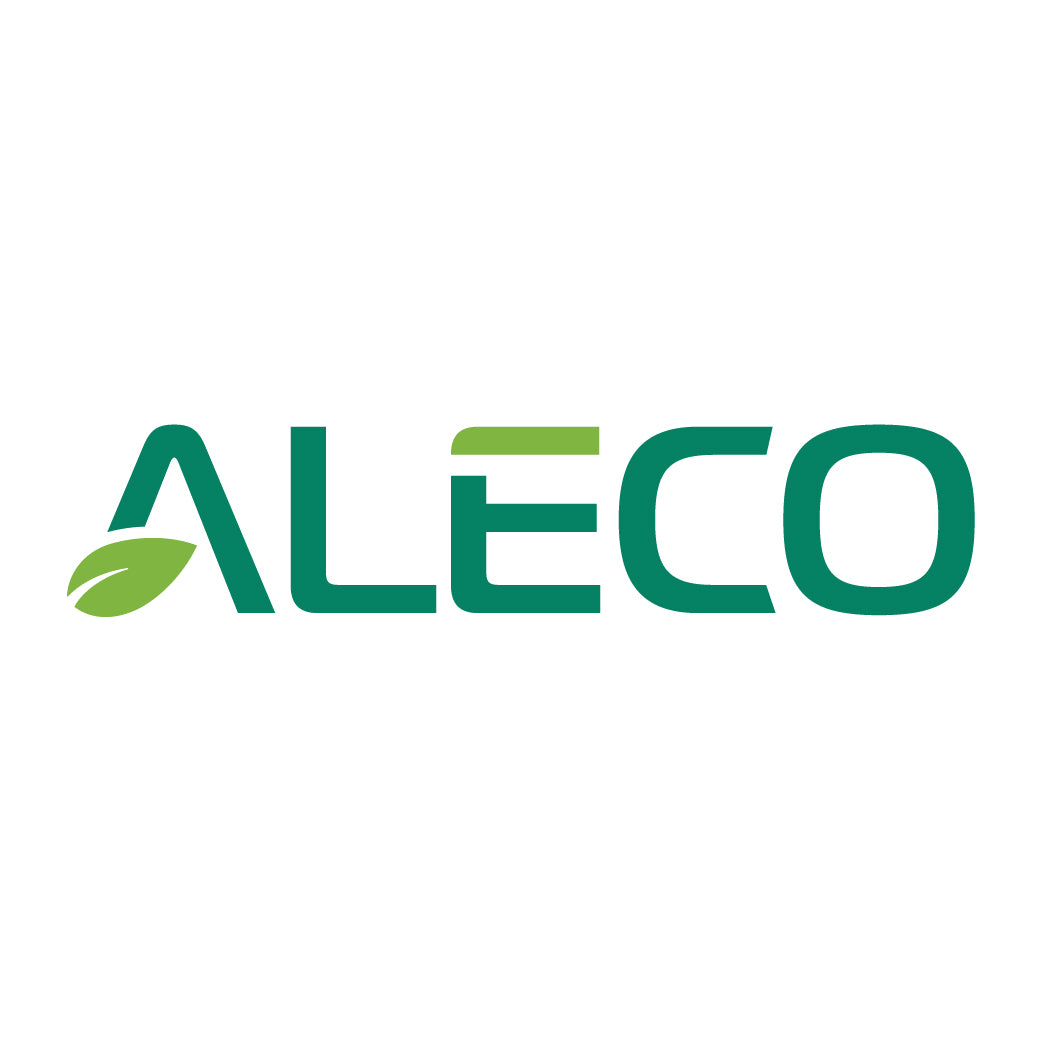 ALECO | NATURAL WAXES – Aleco